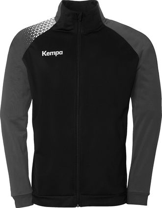 Kempa Trainingsjacke Ambition 28