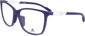 adidas SP5019, Lunettes de soleil