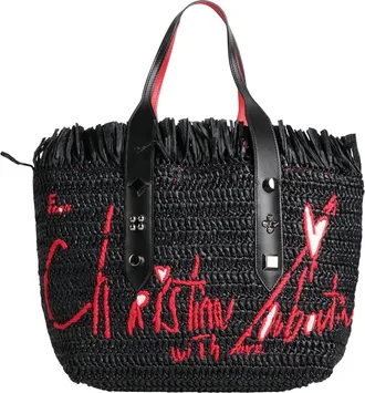 Christian Louboutin TASCHEN - Handtaschen auf YOOX.COM