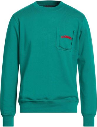 Liu Jo TOPS - Sweatshirts auf YOOX.COM