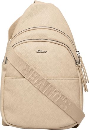 s.Oliver Tasche