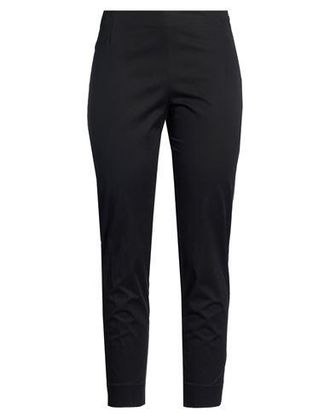 Maliparmi BAS - Pantalons sur YOOX.COM