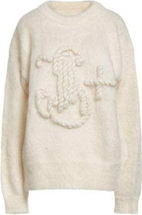 Jil Sander MAILLE - Pullover sur YOOX.COM