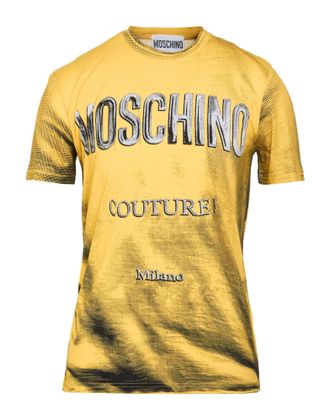 Moschino TOPS - T-shirts auf YOOX.COM