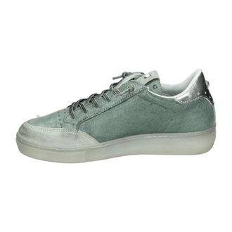 Cetti Damen, Schuhe, Gr&uuml;n, 37 EUGr&ouml;&szlig;e