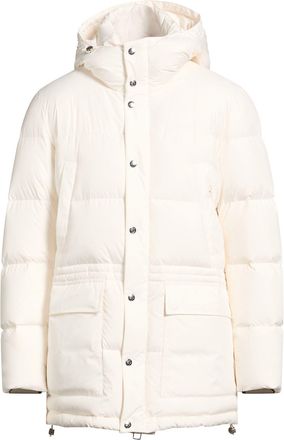 Montecore JACKEN & M&Auml;NTEL - Pufferjacken & Daunenjacken auf YOOX.COM