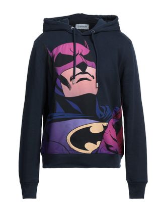 Lanvin TOPS - Sweatshirts auf YOOX.COM