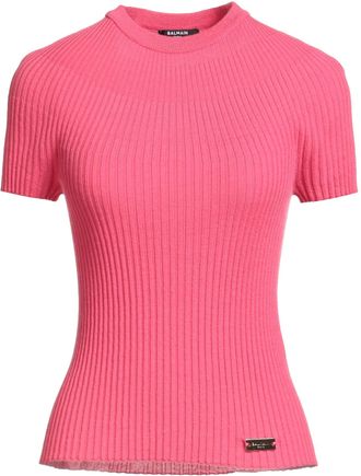 Balmain STRICKWAREN - Pullover auf YOOX.COM