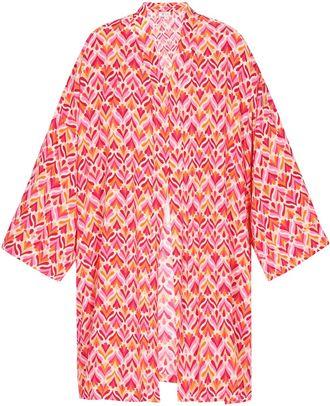 Izia Kimono