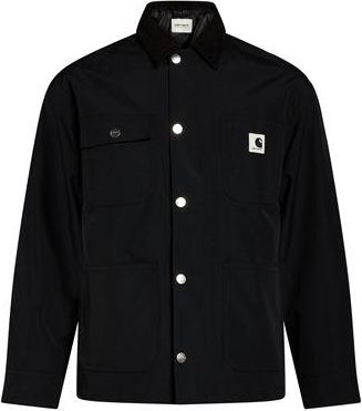 Carhartt Work in Progress MANTEAUX - Vestes et blousons sur YOOX.COM