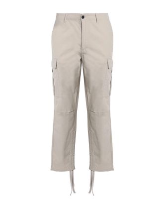 Topman HOSEN & RÖCKE - Hosen auf YOOX.COM