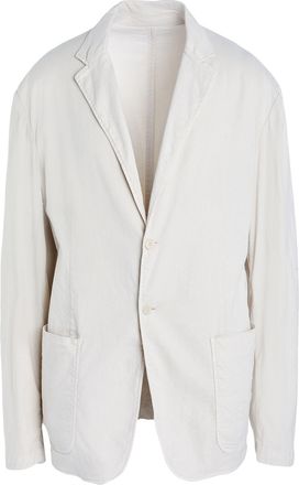 Dondup ANZ&Uuml;GE und CO-ORDS - Blazers auf YOOX.COM