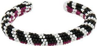 Isabel Marant JOAILLERIE et MONTRES - Bracelets sur YOOX.COM