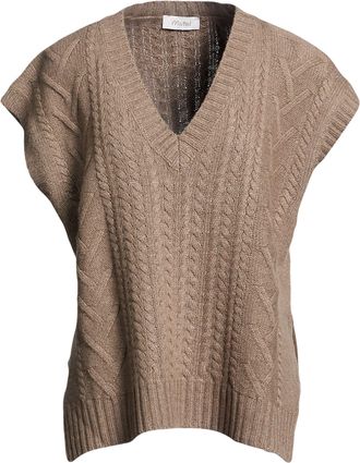 Motel STRICKWAREN - Pullover auf YOOX.COM