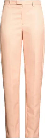 Maison Margiela HOSEN & R&Ouml;CKE - Hosen auf YOOX.COM