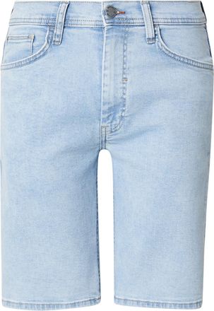 Blend Shorts