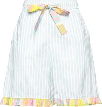 Moschino HOSEN & RÖCKE - Shorts & Bermudashorts auf YOOX.COM