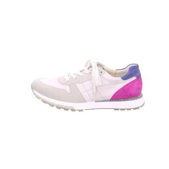 Paul Green Sneaker - - Shoes - Damen - Grau - 40 1/2 EU