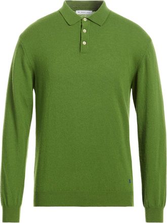 Manuel Ritz STRICKWAREN - Pullover auf YOOX.COM