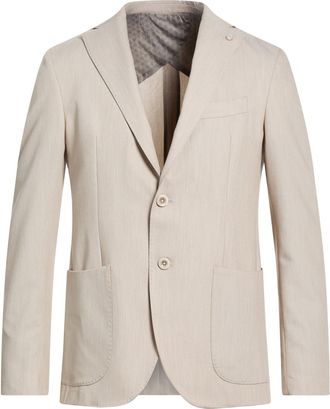 Barbati ANZ&Uuml;GE und CO-ORDS - Blazers auf YOOX.COM