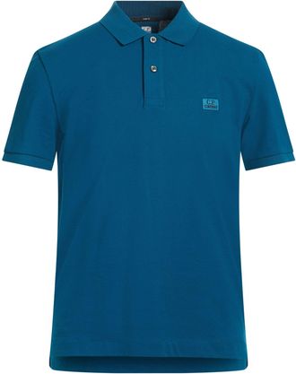 C.P. Company TOPS - Poloshirts auf YOOX.COM