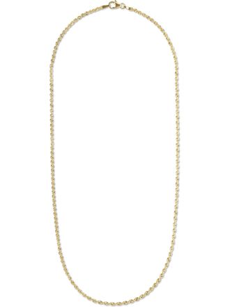 FAVS Kette