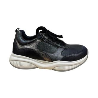 Xsensible Sneakers - - Shoes - Damen - Mehrfarbig - 39 1/2 EU