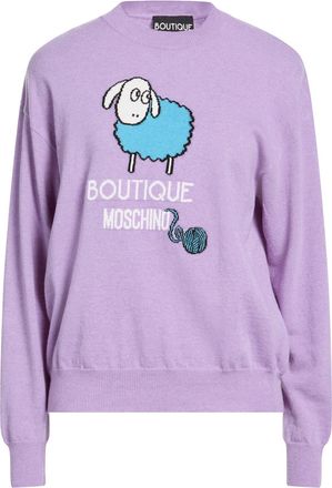 Moschino STRICKWAREN - Pullover auf YOOX.COM