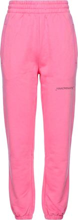 Hinnominate HOSEN & R&Ouml;CKE - Hosen auf YOOX.COM