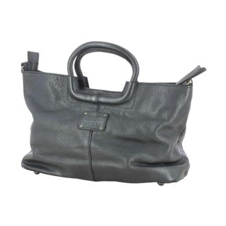 Bear Design Femme, Sacs, Noir, Taille: ONE Size Bags