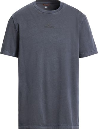 Parajumpers TOPS - T-shirts auf YOOX.COM