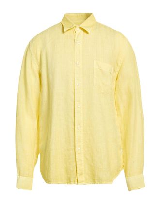 120% Lino TOPS - Hemden auf YOOX.COM