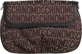Moschino TASCHEN - Pochetten auf YOOX.COM