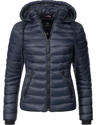 Navahoo Jacke Lulana