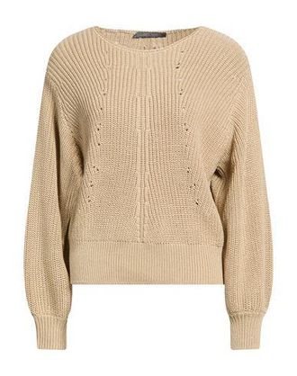 Alberta Ferretti MAILLE - Pullover sur YOOX.COM