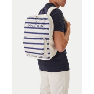 Nautica Rucksack Nautica CWBEO-NTC-P-005-09 Beige