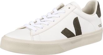 Veja Sneaker Campo