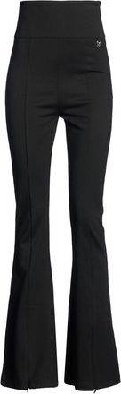John Richmond HOSEN & R&Ouml;CKE - Hosen auf YOOX.COM