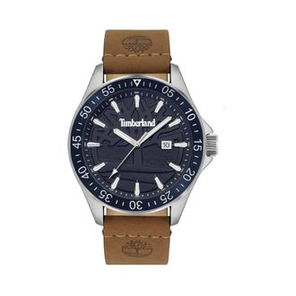 Timberland Herren, Accessories, Braun, ONE SIZEGr&ouml;&szlig;e
