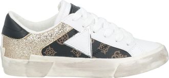 Guess SCHUHE - Sneakers auf YOOX.COM