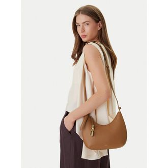 Furla Handtasche Furla WB01500 BX3353 RY000 Braun