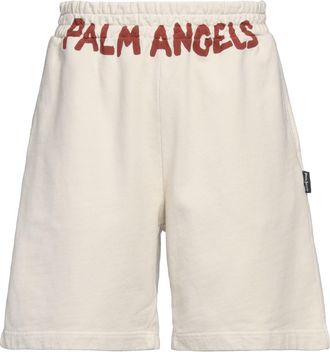 Palm Angels HOSEN & R&Ouml;CKE - Shorts & Bermudashorts auf YOOX.COM