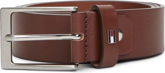 Tommy Hilfiger G&uuml;rtel LAYTON