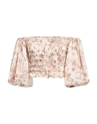 BABYLON TOPS - Tops auf YOOX.COM