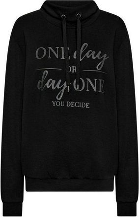 Soyaconcept Strickpullover Soya Concept Sweater SC-BANU