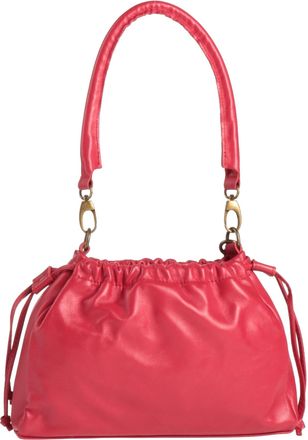 Corsia TASCHEN - Schultertaschen auf YOOX.COM