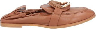See By Chloé SCHUHE - Mokassins auf YOOX.COM