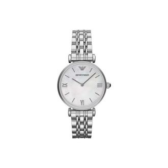 Emporio Armani ty567370