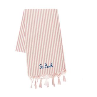 MC2 Saint Barth Damen, Accessories, Rosa, ONE SIZEGr&ouml;&szlig;e