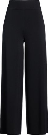 P.A.R.O.S.H. HOSEN & R&Ouml;CKE - Hosen auf YOOX.COM